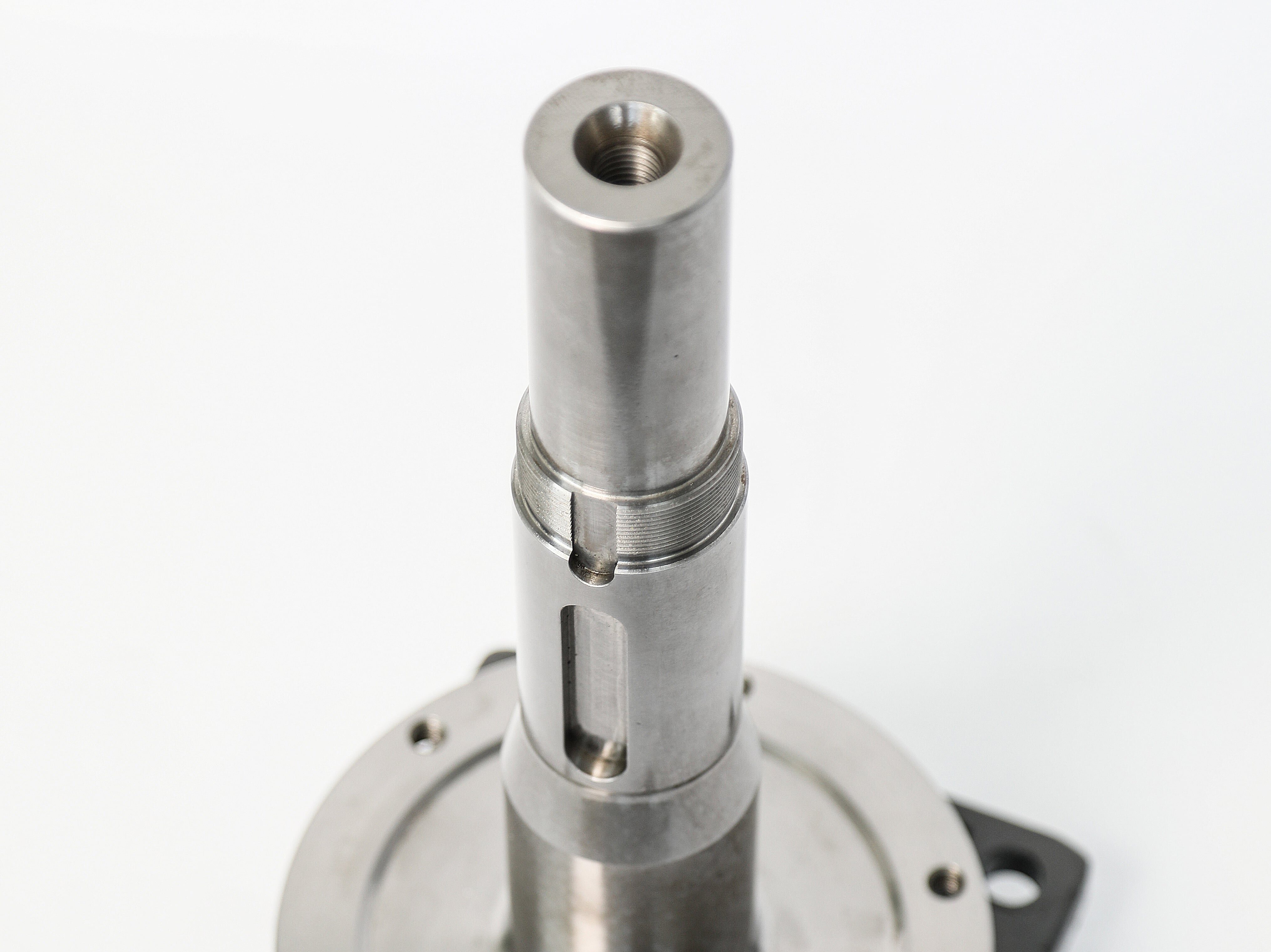 Produkte - Maschinenbau Dahme GmbH