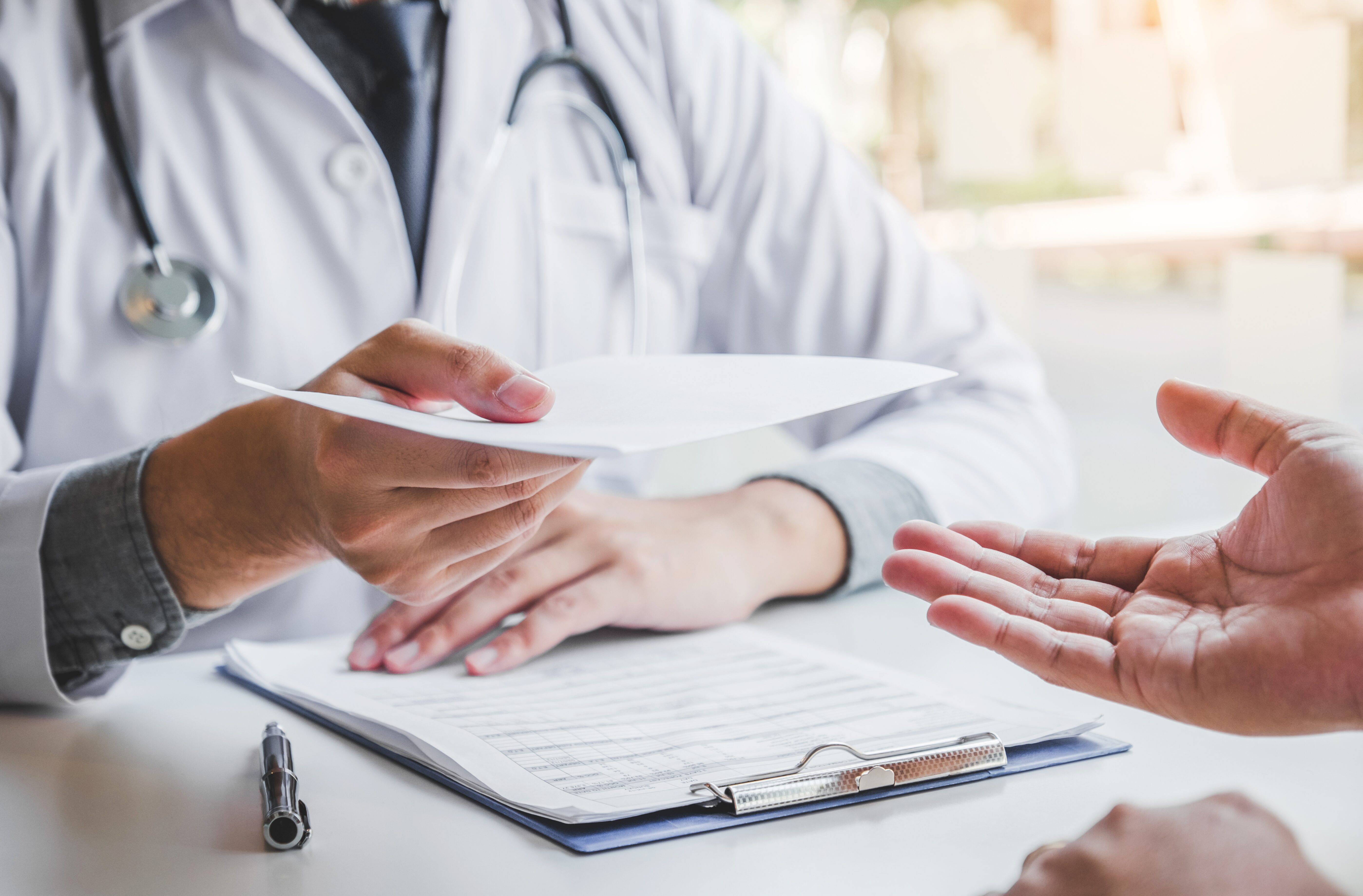 Leistungen - Aktuelles - Hausärztliche Praxis Mehler in Dortmund - Dr ...