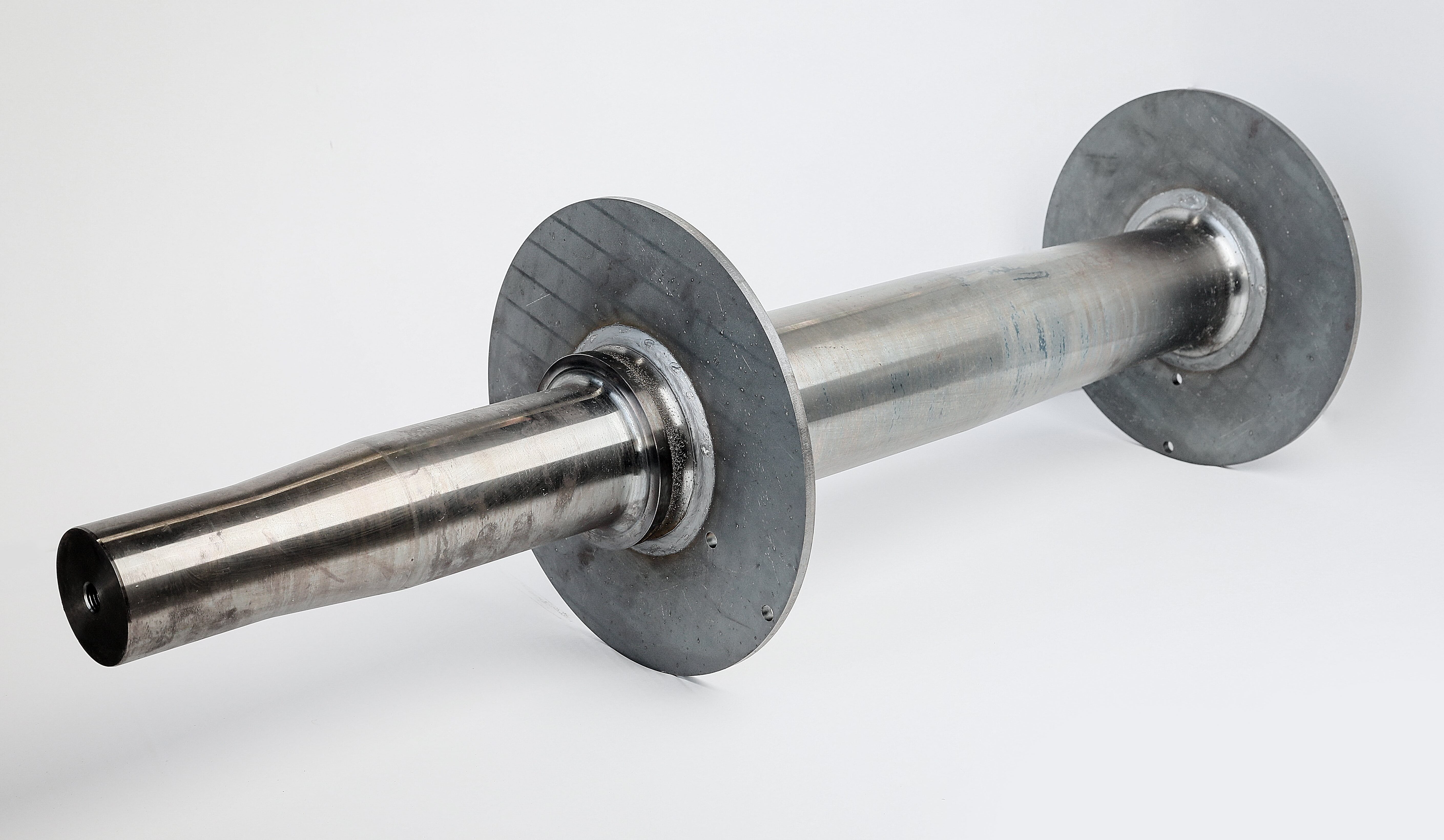 Produkte - Maschinenbau Dahme GmbH