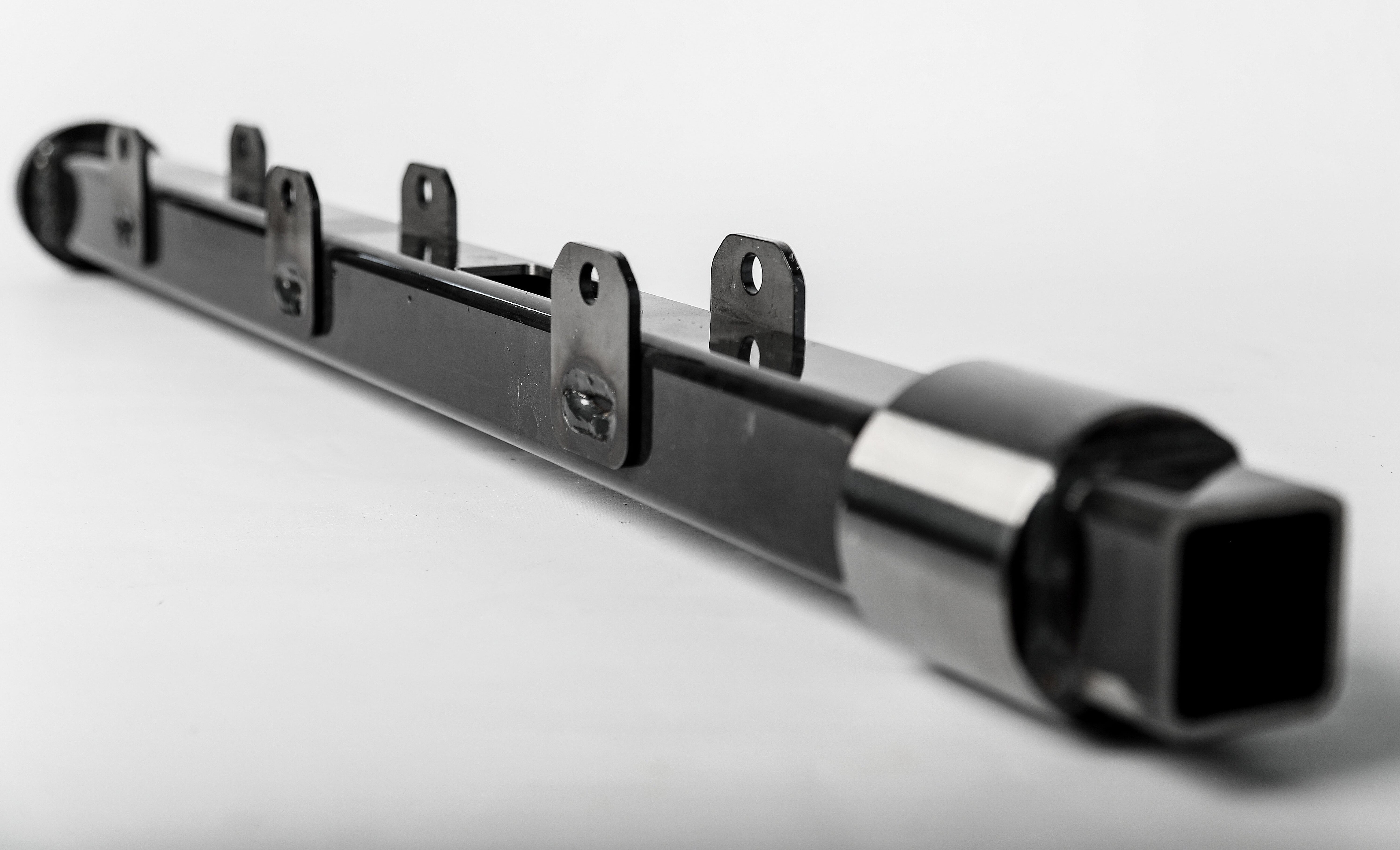 Produkte - Maschinenbau Dahme GmbH