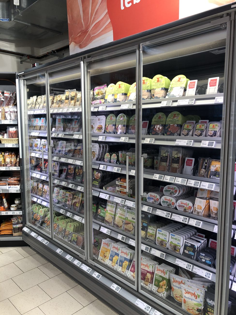 News | REWE Reinartz in Aachen - REWE Reinartz Aachen