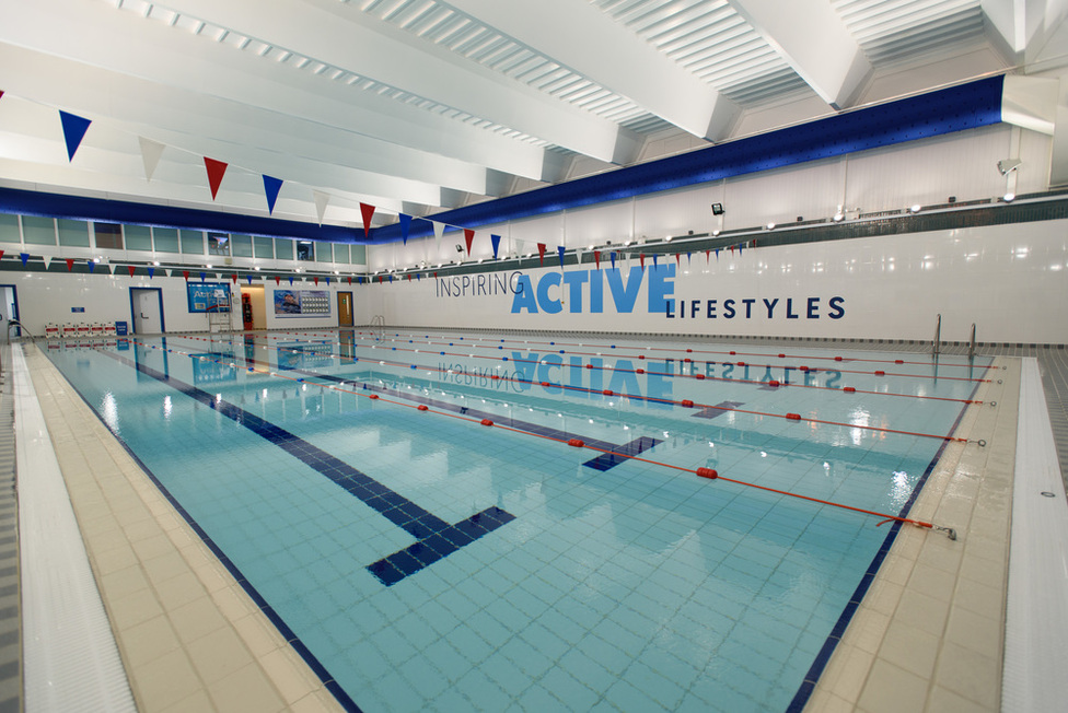 Join Active Lifestyle Careers - Active Lifestyle Centres