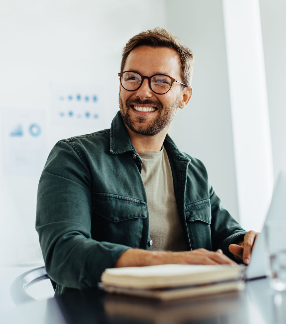 Virtualization Management Platform | SolusVM 2