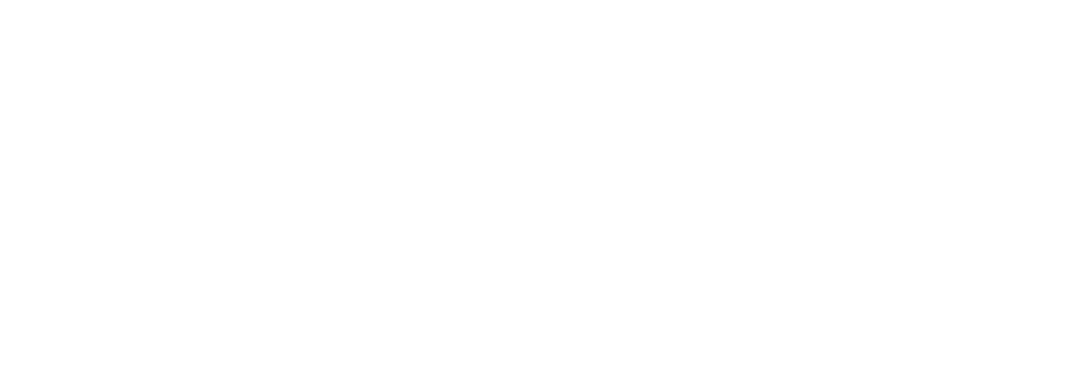 Join NHS Charities Together - NHS Charities Together Careers