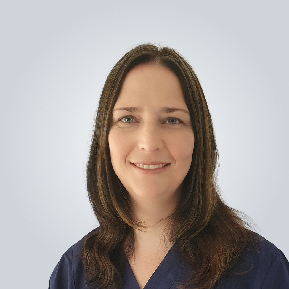 Veheri - Global Veterinary Teleradiology & Diagnostic Imaging Services ...