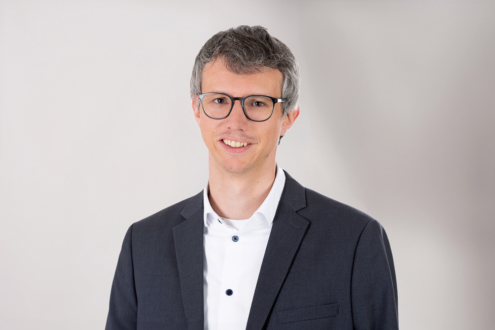 Immobilien, Treuhand und Verwaltung - Immobilienberatung