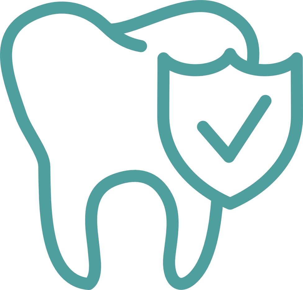 Zahnärztin Julia Fauser - Ihre Zahnärztin in Biberach