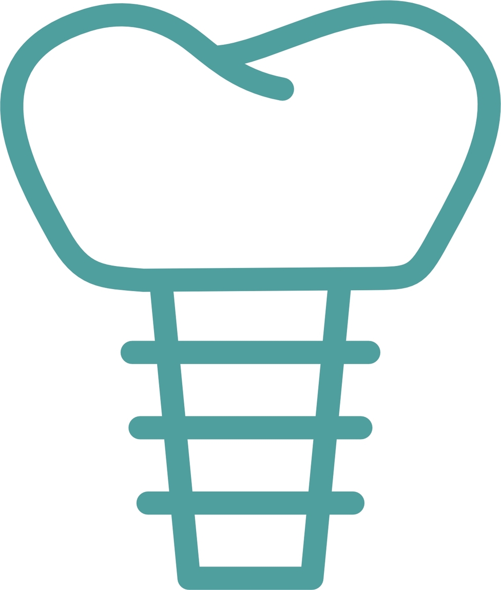 Zahnärztin Julia Fauser - Ihre Zahnärztin in Biberach