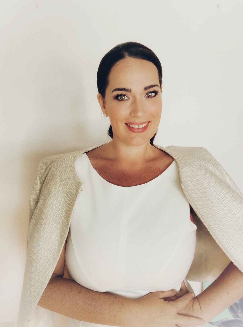 Über Mich - Professionelle Kosmetik in Erlangen: Lisa-Marie Wiesner ...