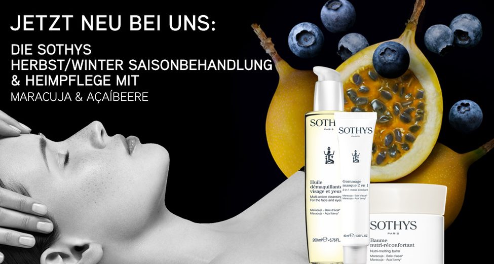 Kosmetik in Erlangen - Kosmetische Behandlungen zum Wohlfühlen ...