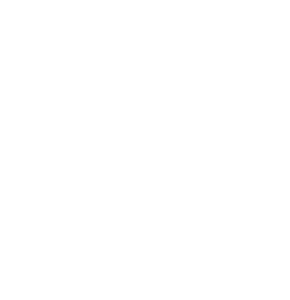 Bestpreisgarantie | Schloss Basthorst | Schlosshotel in Mecklenburg ...