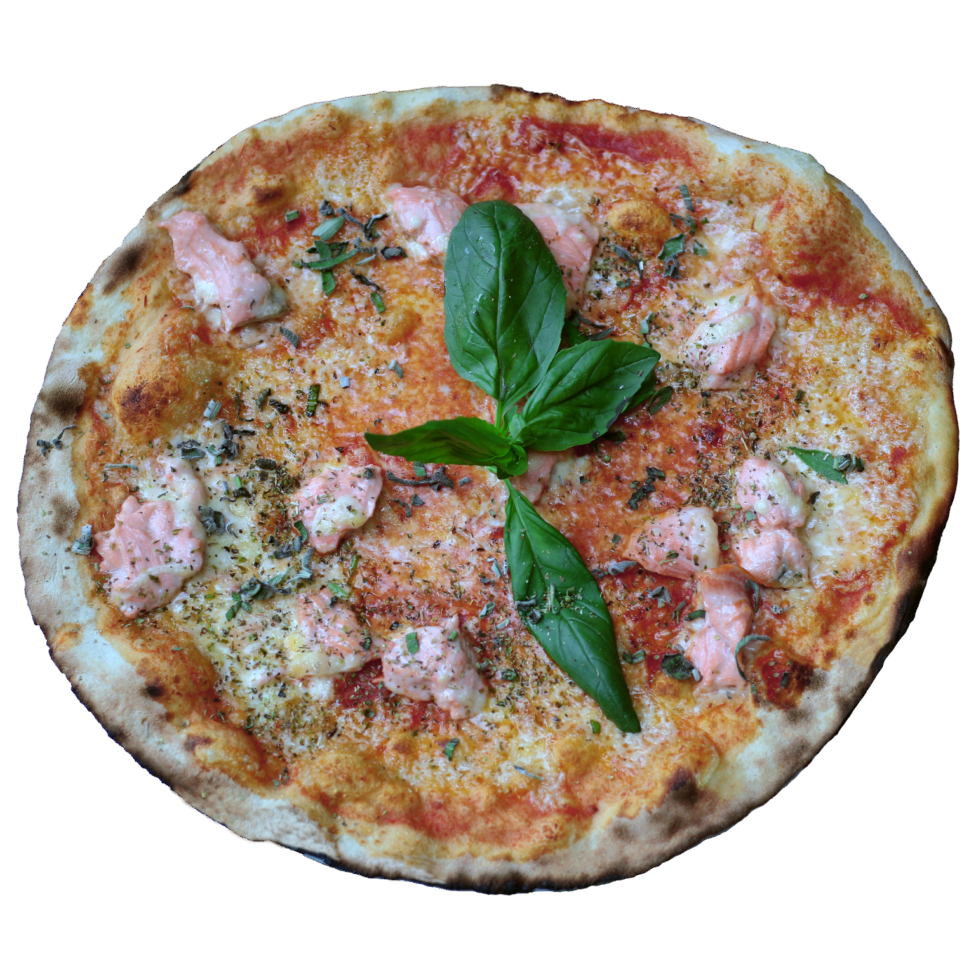 Ristorante Toscanini - der Italiener in der Kölner Südstadt