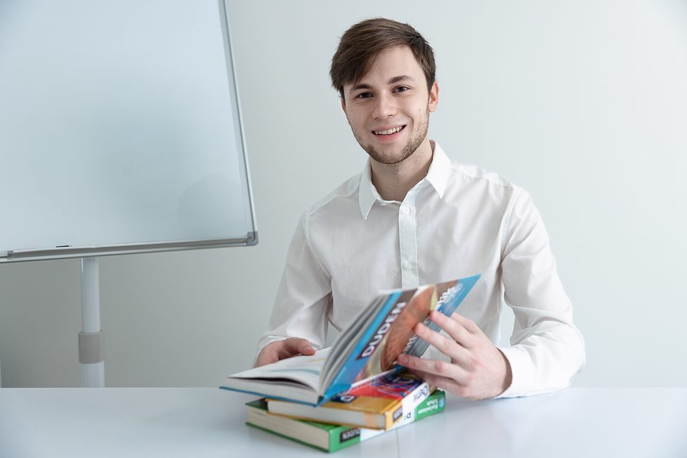 Team - Adicum Privatschule