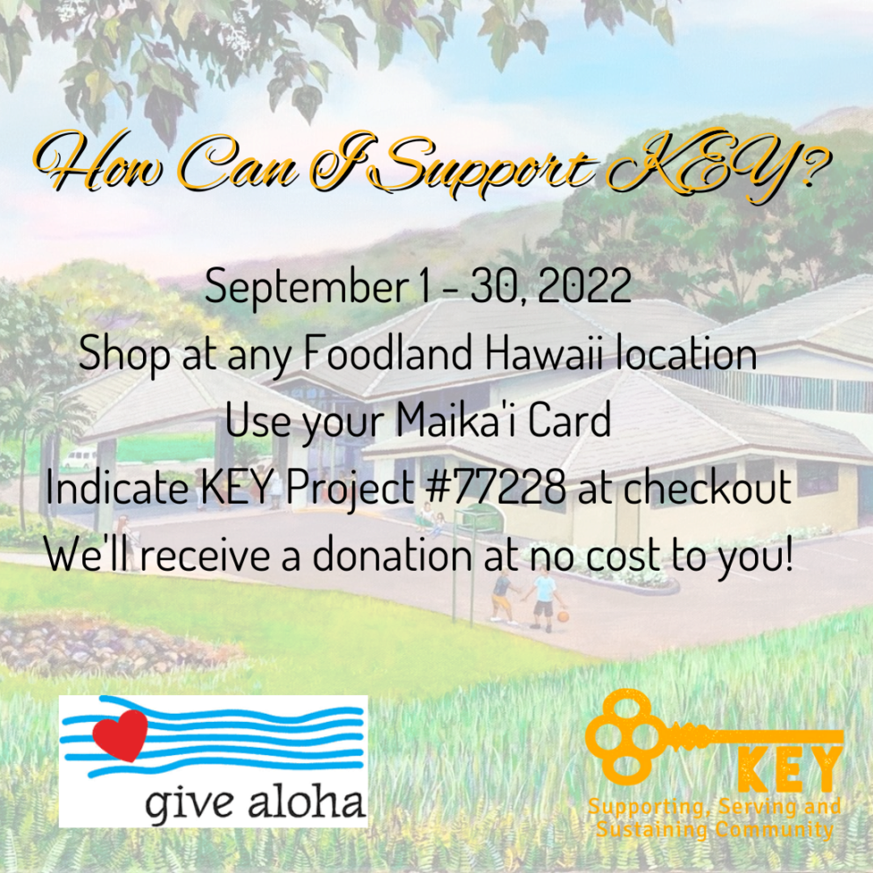 News & Events at KEY Project - KEY Project