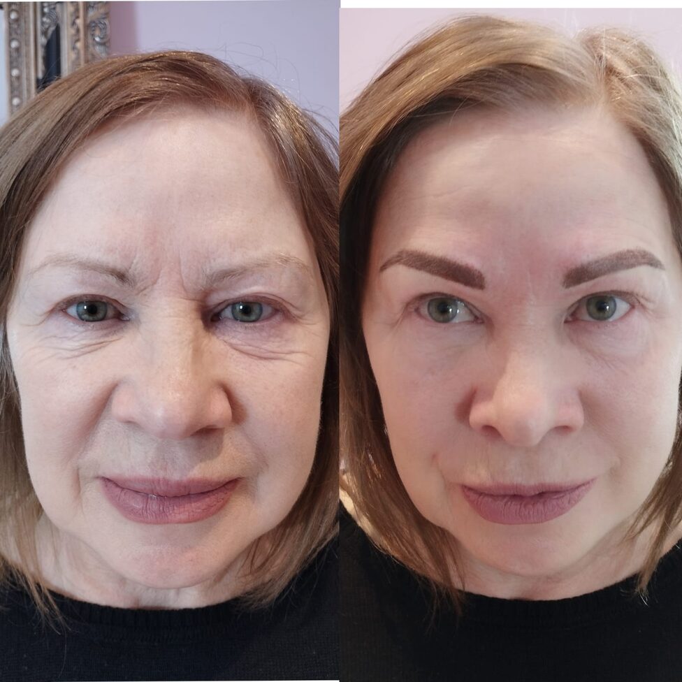 Cataleya Beauty & Ästhetik - Mehr als nur Kosmetik