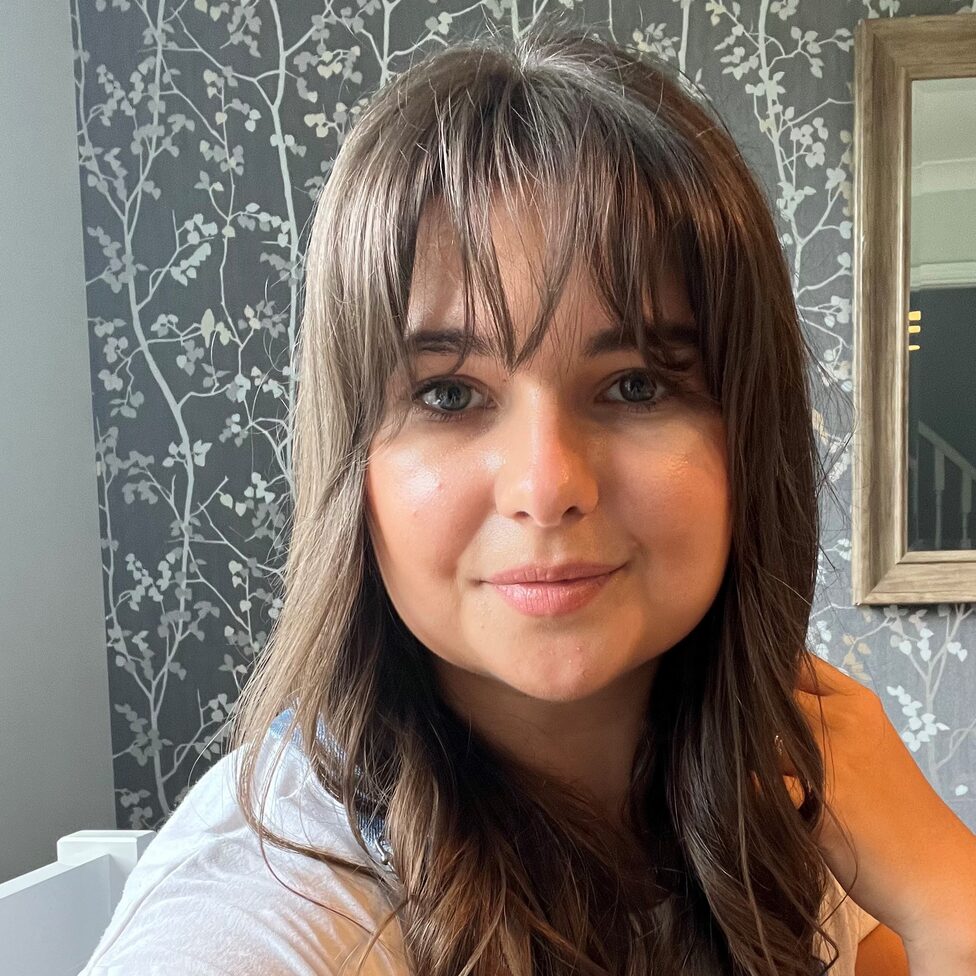 Bootcamps Team - The Skills Network Careers