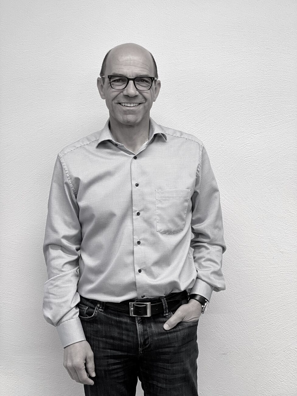 Beton­bearbei­tung und Fertig­elemente - Vetsch Klosters