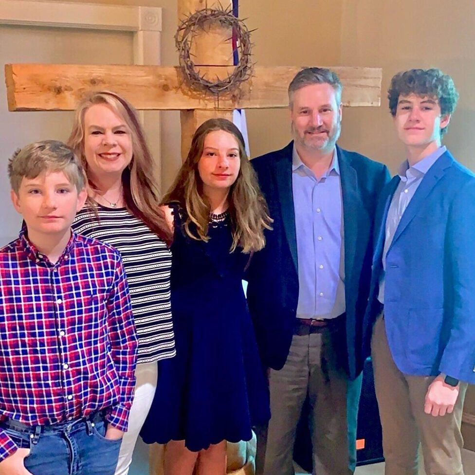 Oakdale Baptist Church | Brandon, MS - Brandon, MS