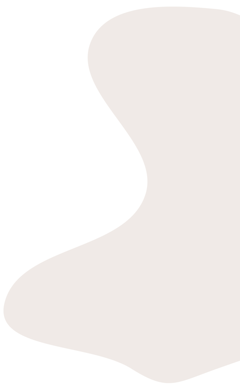 Inner Insight Psychology