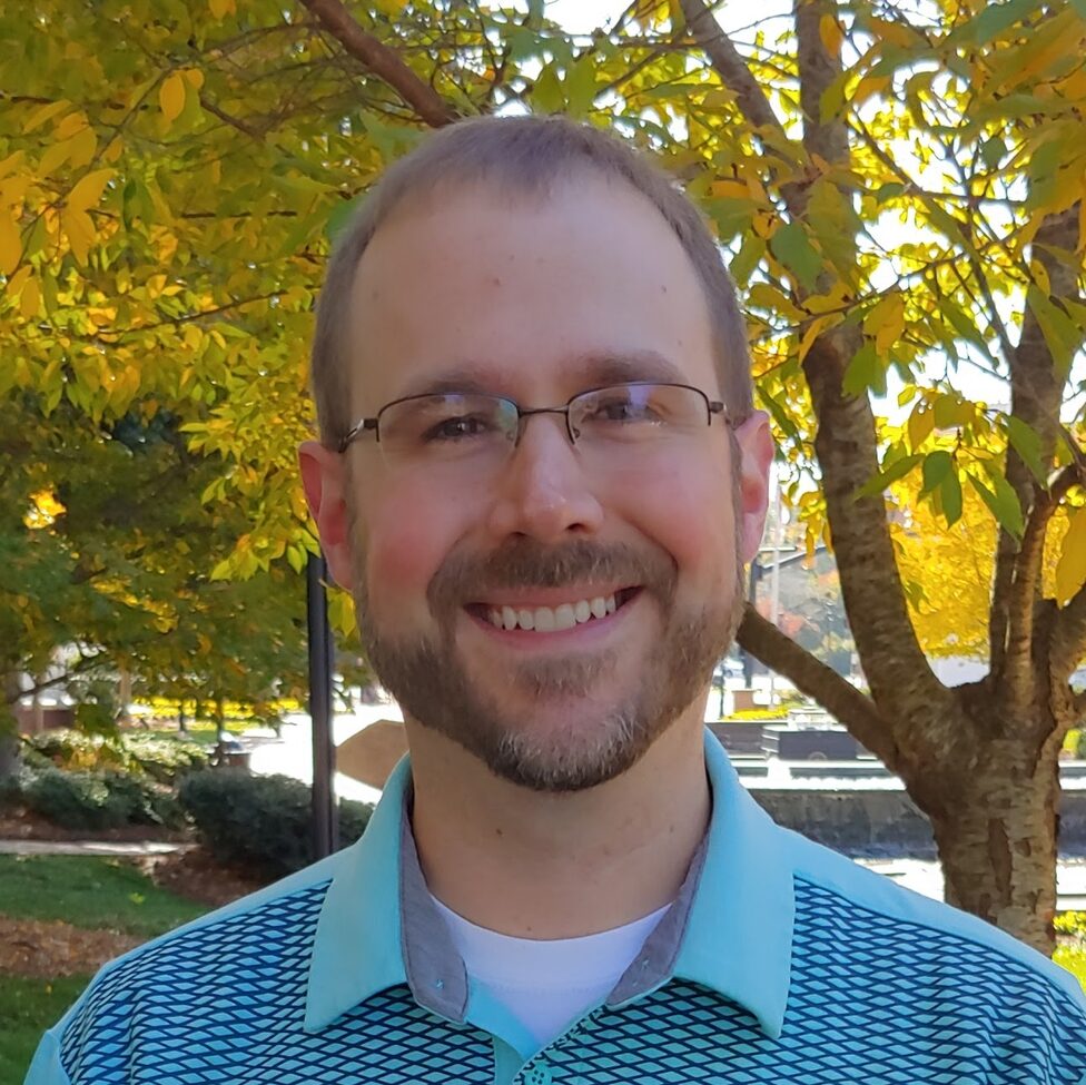 Hampstead Baptist Church - Sundays at 10:15 a.m.