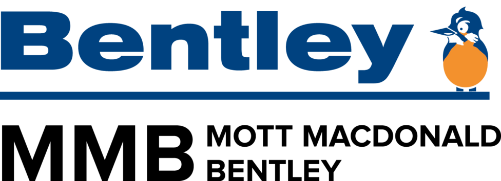 Join the team at JN Bentley - Careers with JN Bentley