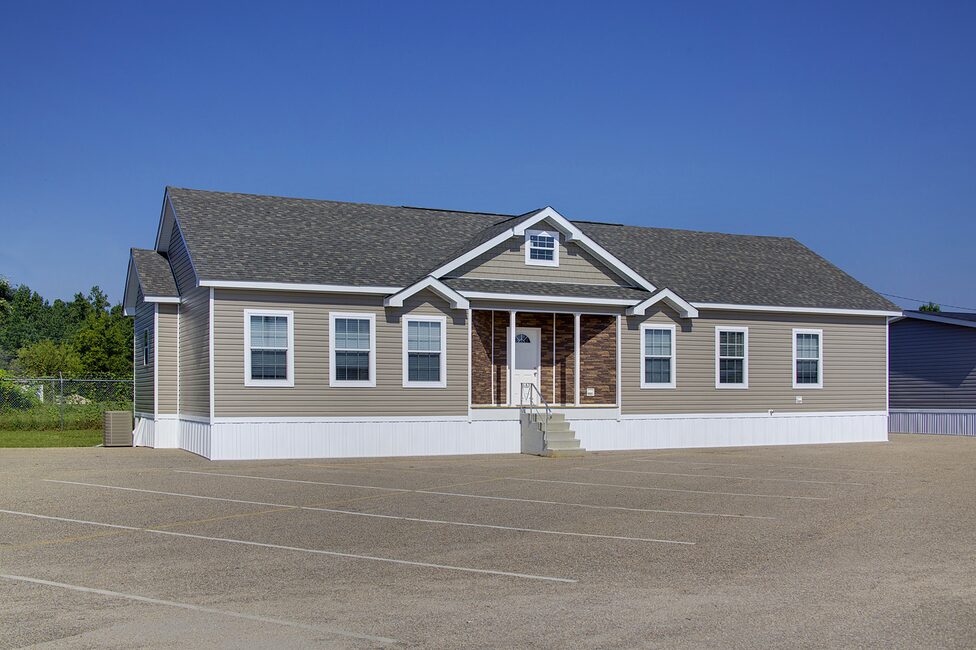 Home [www.countryfairhomesnc.com]