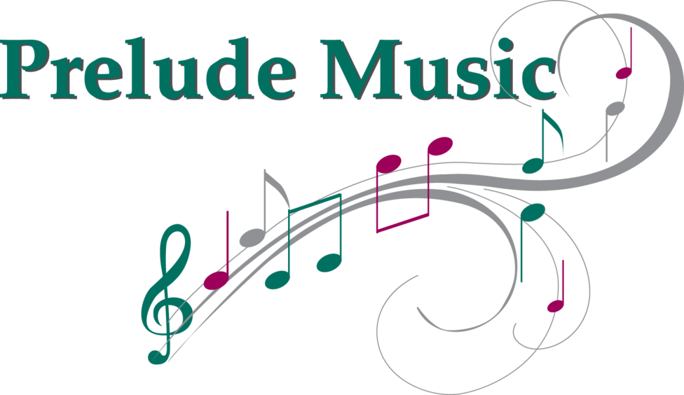 Prelude Music - Building Confidence Through Music