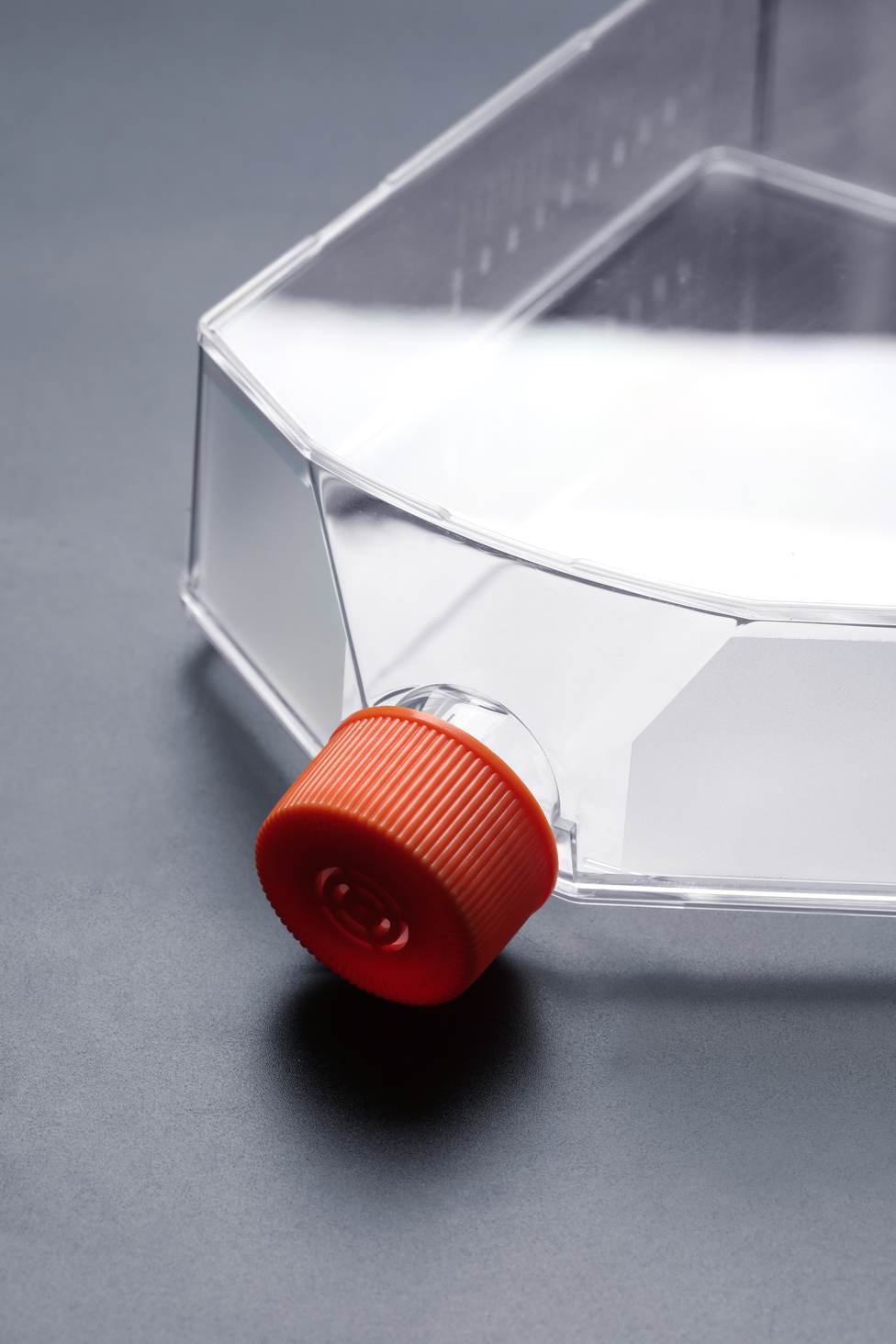 High-Quality Plastic Lab Supplies