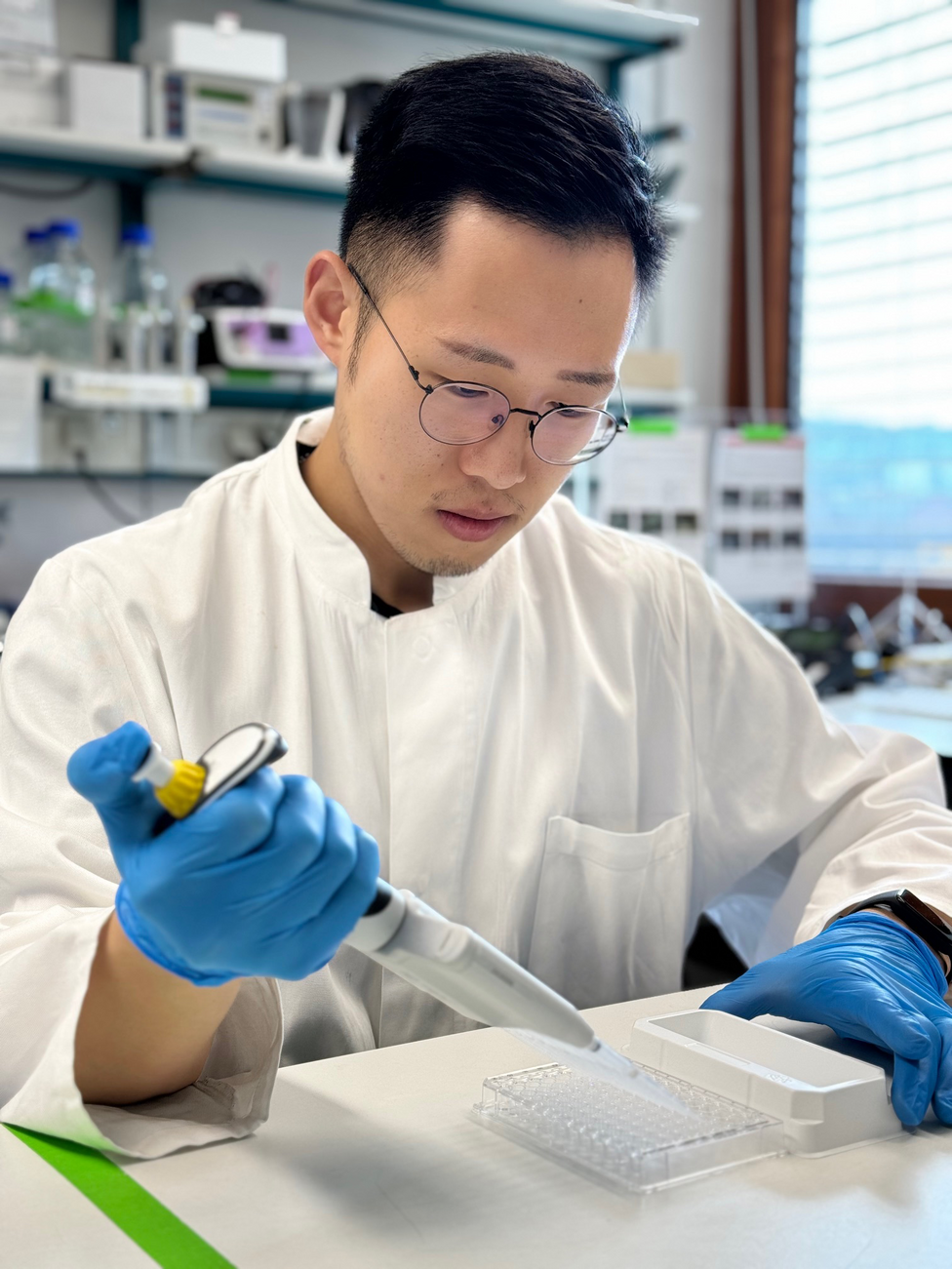 current-research-areas-prusty-lab