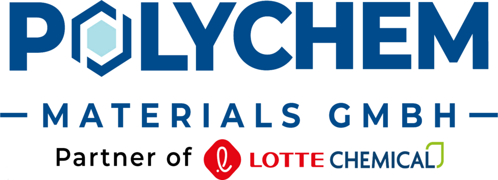 Kontakt - Polychem Materials GmbH