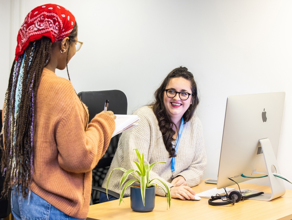 Newlife Charity Careers - Newlife Charity Careers